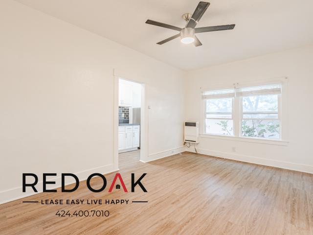 0 BR, 1 BA Apartment 328 South Columbia Avenue, Los Angeles, CA 90017