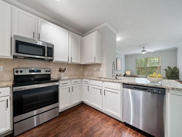 0 BR, 1 BA Apartment 32 Ardmion Park Unit 2003, Asheville, NC 28801