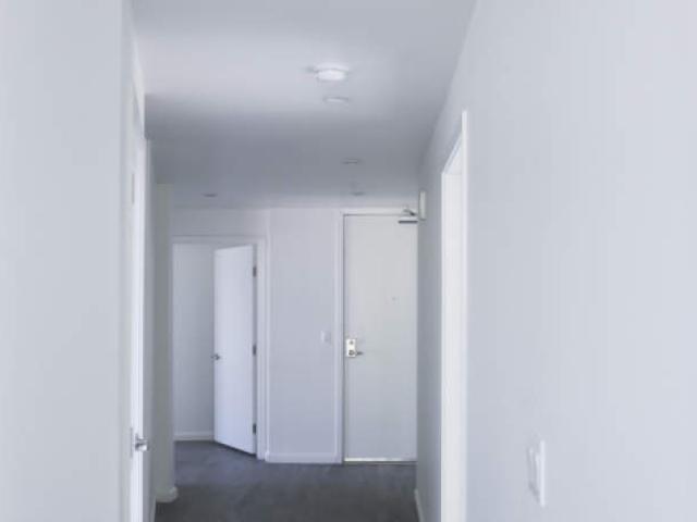 0 BR, 1 BA Apartment 333 Belmont Ave, Los Angeles, CA 90026