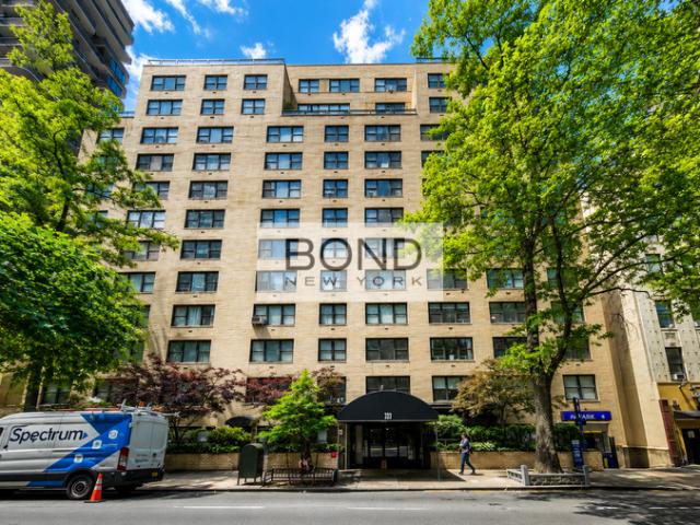 0 BR, 1 BA Apartment 333 East 49th Street, New York, NY 10017