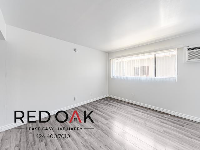 0 BR, 1 BA Apartment 333 N Brand Blvd, San Fernando, CA 91340