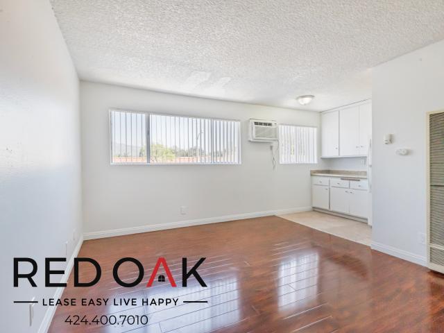 0 BR, 1 BA Apartment 333 N Brand Blvd, San Fernando, CA 91340