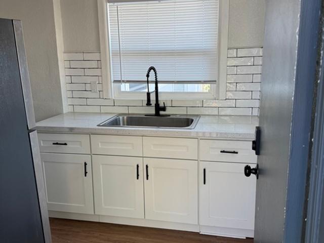 0 BR, 1 BA Apartment 333 B S Main Ave, Unit 1, Fallbrook, CA 92028