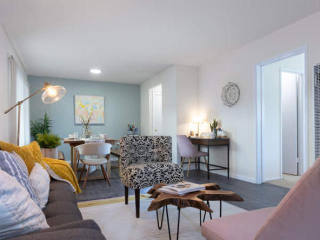 0 BR, 1 BA Apartment 333 S Park Plaza Dr, Daly City, CA 94015
