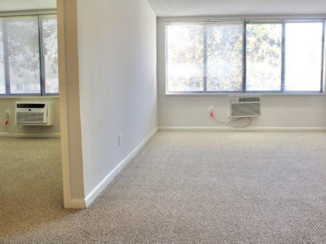 0 BR, 1 BA Apartment 3300 16th Street Northwest Unit 0502, Washington, DC 20010