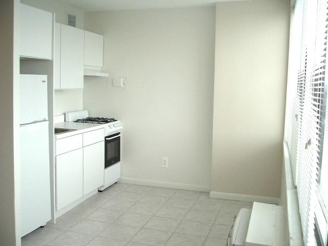 0 BR, 1 BA Apartment 3300 16th Street Northwest Unit 0506, Washington, DC 20010