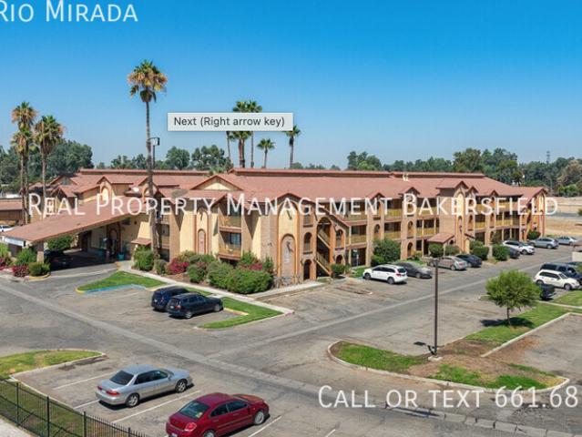 0 BR, 1 BA Apartment 3300 Rio Mirada, Bakersfield, CA 93308