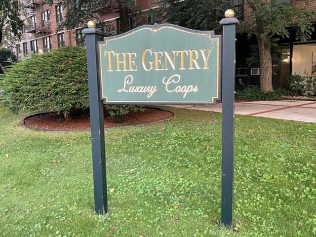 0 BR, 1 BA Apartment 330 Lenox Road, Unit 5J, Brooklyn, NY 11226
