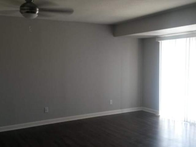 0 BR, 1 BA Apartment 330 S 7th St, Las Vegas, NV 89101