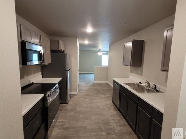 0 BR, 1 BA Apartment 331 B Cheyenne Blvd, Unit 13, Box Elder, SD 57719