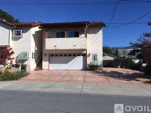 0 BR, 1 BA Apartment 331 Pismo St C, Unit C, San Luis Obispo, CA 93401