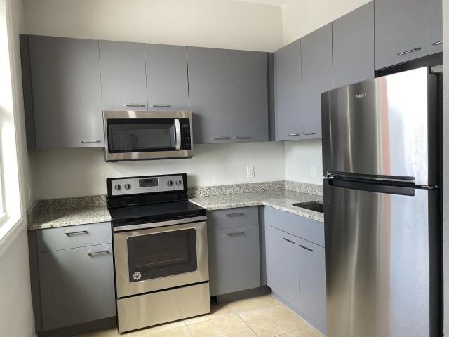 0 BR, 1 BA Apartment 3330 West Colonial Drive Unit 120, Orlando, FL 32808