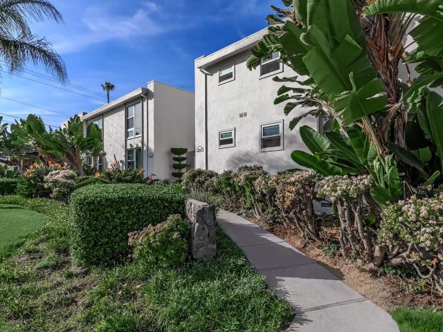 0 BR, 1 BA Apartment 337 341 Calle Miramar Unit 337K, Redondo Beach, CA 90277