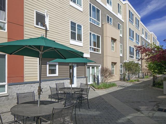 0 BR, 1 BA Apartment 3340 SE Morrison St, Unit 1 385, Portland, OR 97214