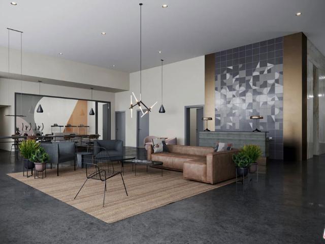 0 BR, 1 BA Apartment 3345 Wilshire Boulevard, Los Angeles, CA 90005