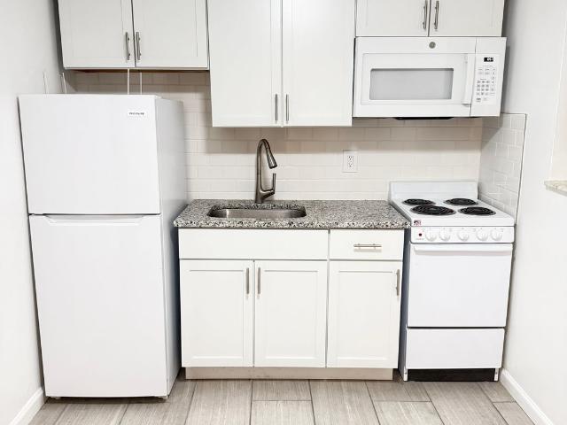 0 BR, 1 BA Apartment 334 S Broadway, Lexington, KY 40508