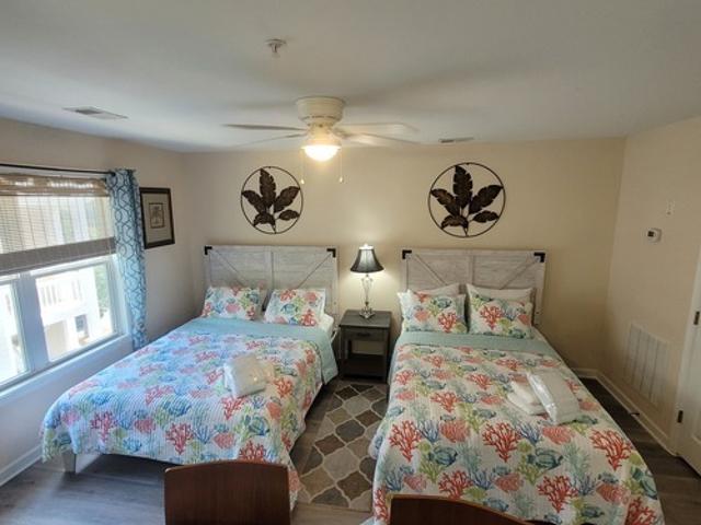 0 BR, 1 BA Apartment 3350 Club Villas Drive, Unit 2006A, Southport, NC 28461