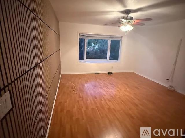 0 BR, 1 BA Apartment 33562 Valle Road, Unit D, San Juan Capistrano, CA 92675