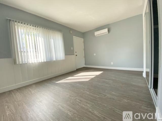 0 BR, 1 BA Apartment 3365 W 85th St, Unit 6, Inglewood, CA 90305