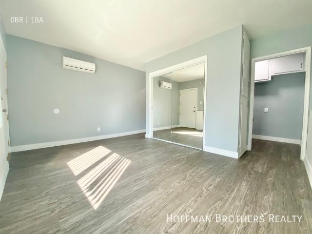 0 BR, 1 BA Apartment 3365 W 85th Street, Inglewood, CA 90305