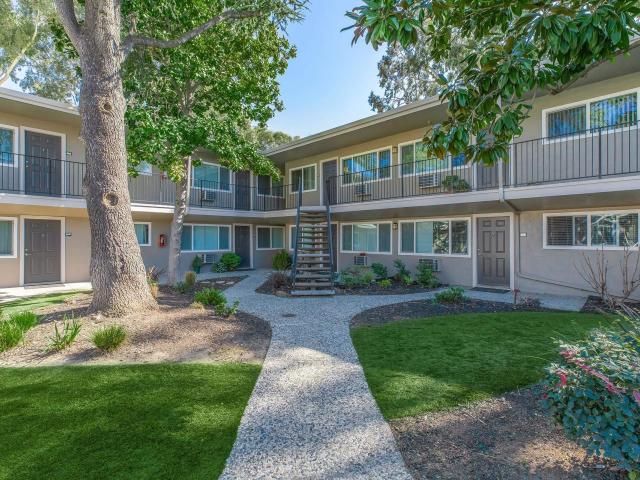 0 BR, 1 BA Apartment 3366 Mt Diablo Blvd Unit B 39, Lafayette, CA 94549