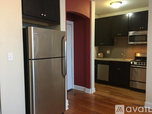 0 BR, 1 BA Apartment 339 W Howard St, Unit Studio, Evanston, IL 60202