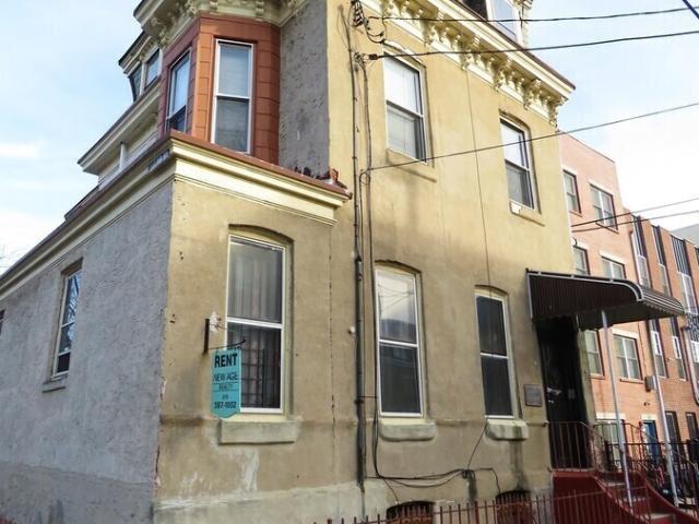 0 BR, 1 BA Apartment 339 N. 40th Street, Philadelphia, PA 19104