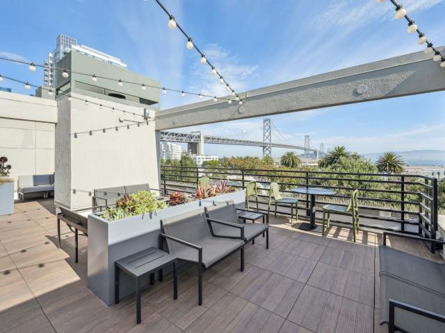 0 BR, 1 BA Apartment 3 Bayside Village Place Unit 3 425, San Francisco, CA 94107