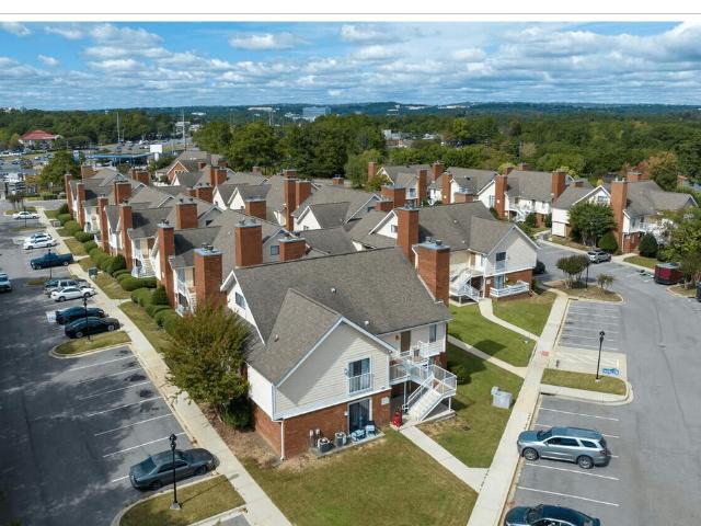 0 BR, 1 BA Apartment 3 Greenhill Parkway Unit 1123, Birmingham, AL 35242