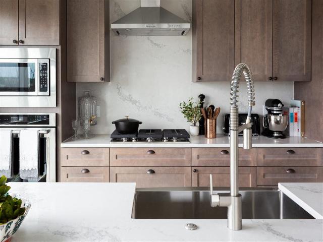 0 BR, 1 BA Apartment 3 Tingey Square SE Unit E 0232, Washington, DC 20003