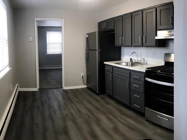 0 BR, 1 BA Apartment 4409 Tolbut Street Unit C 3, Philadelphia, PA 19136