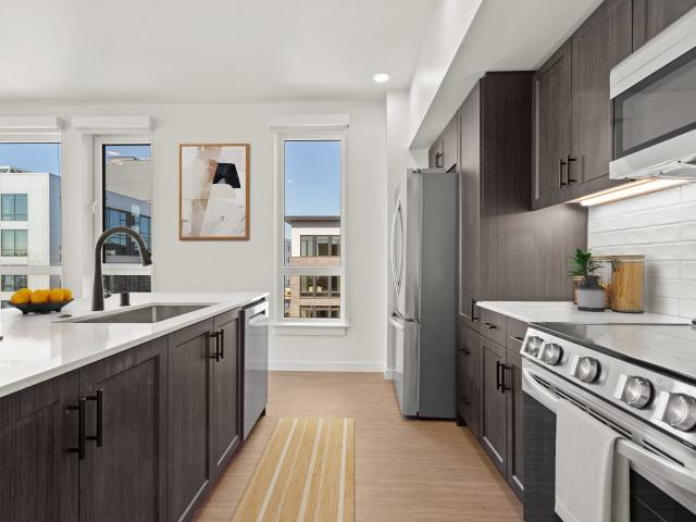 0 BR, 1 BA Apartment 440 West Columbia Way Unit 722, Vancouver, WA 98660
