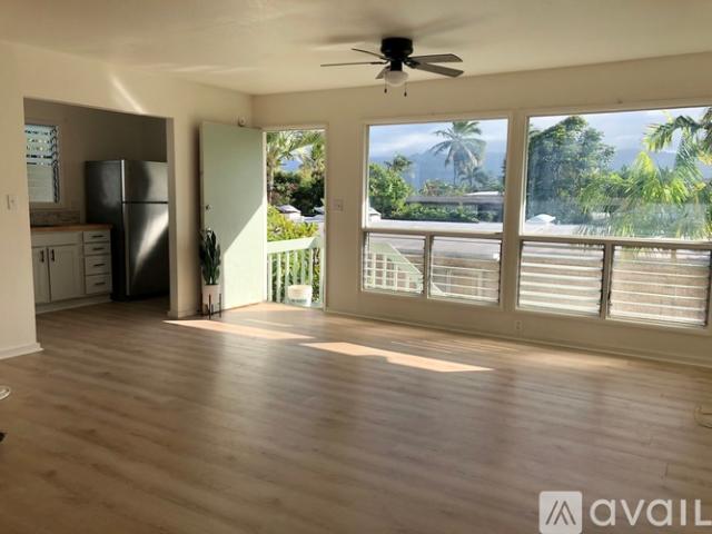 0 BR, 1 BA Apartment 440 A Iliwahi Loop, Kailua, HI 96734