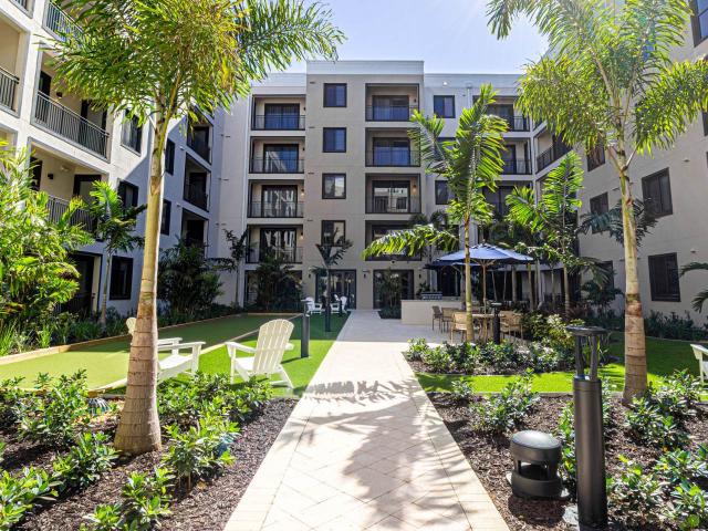 0 BR, 1 BA Apartment 440 Cape Coral Parkway East Unit B413, Cape Coral, FL 33904