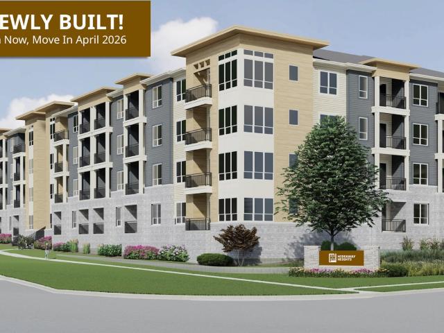 0 BR, 1 BA Apartment 4411 High Road Unit 333, Middleton, WI 53562