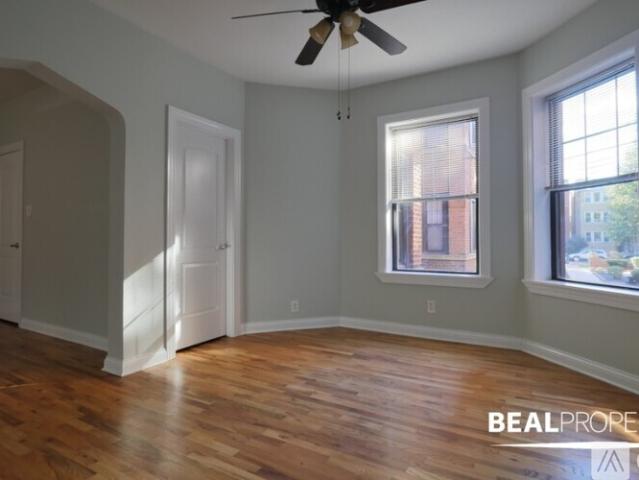 0 BR, 1 BA Apartment 4415 N Wolcott Ave, Unit 4413 B1, Chicago, IL 60640