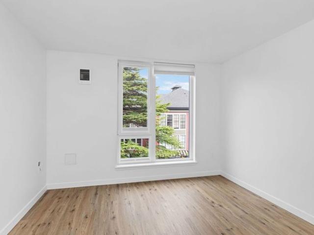 0 BR, 1 BA Apartment 4417 Wallingford Avenue North Unit 118, Seattle, WA 98103