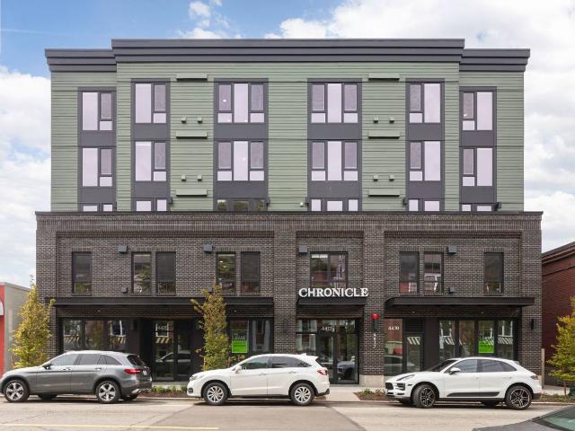 0 BR, 1 BA Apartment 4417 Wallingford Avenue North Unit 414, Seattle, WA 98103