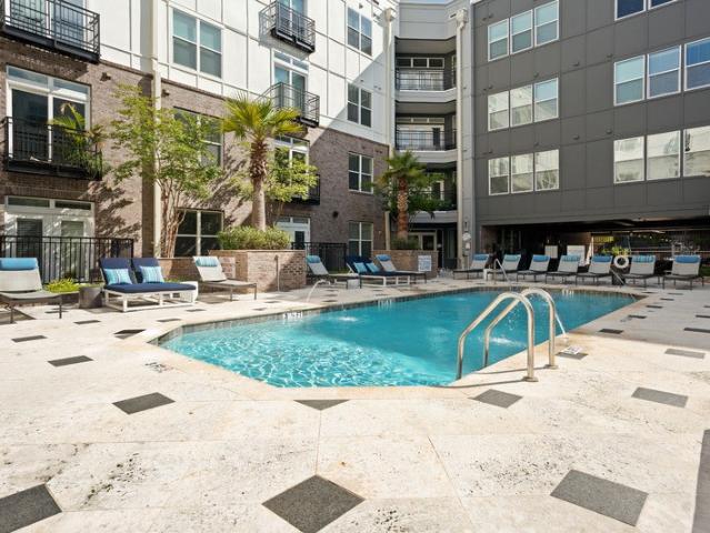 0 BR, 1 BA Apartment 441 Meeting Street Unit 343, Charleston, SC 29403