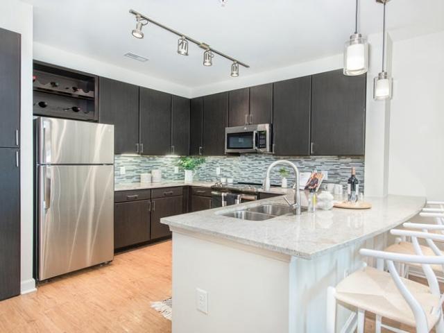 0 BR, 1 BA Apartment 441 Meeting Street Unit 340, Charleston, SC 29403