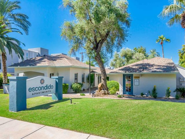 0 BR, 1 BA Apartment 4422 N 36th St Unit 73, Phoenix, AZ 85018