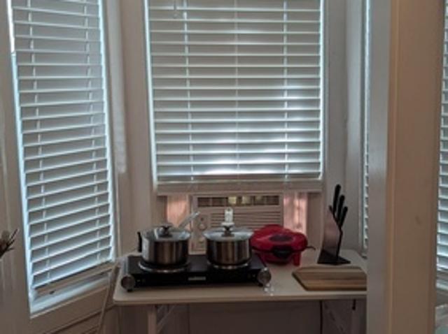 0 BR, 1 BA Apartment 442 444 Monroe Ave, Unit 1a, Elizabeth, NJ 07201