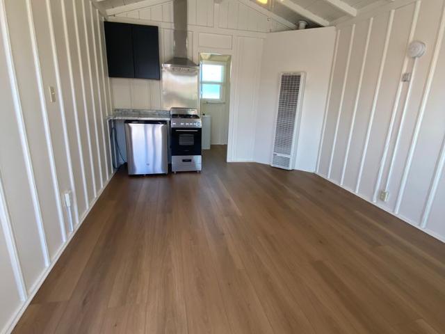 0 BR, 1 BA Apartment 4432 Pacific Hwy, San Diego, CA 92110