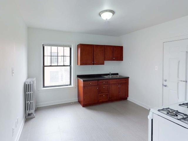 0 BR, 1 BA Apartment 4455 South Greenwood Avenue Unit 1110 1B, Chicago, IL 60653