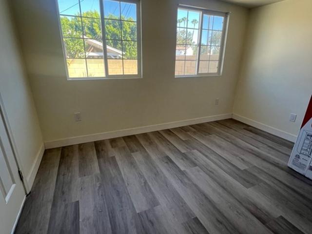 0 BR, 1 BA Apartment 445 Via Miramonte, Unit B, Montebello, CA 90640