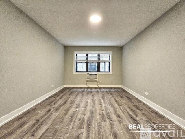 0 BR, 1 BA Apartment 445 W Barry Ave, Unit Studio, Chicago, IL 60657