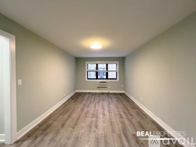 0 BR, 1 BA Apartment 445 W Barry Ave, Unit 216, Chicago, IL 60657