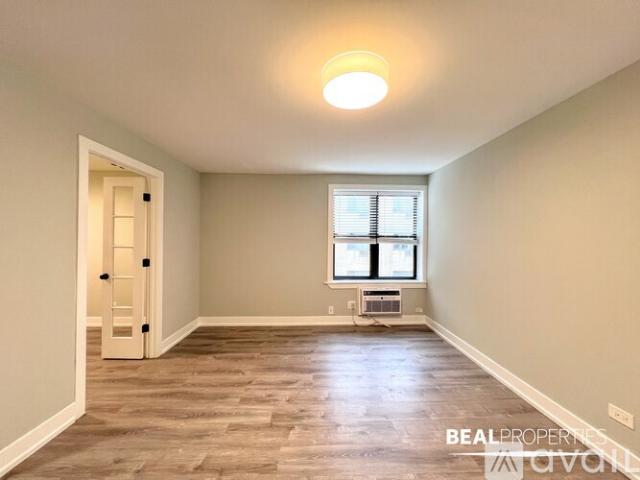0 BR, 1 BA Apartment 445 W Barry Ave, Unit 417, Chicago, IL 60657