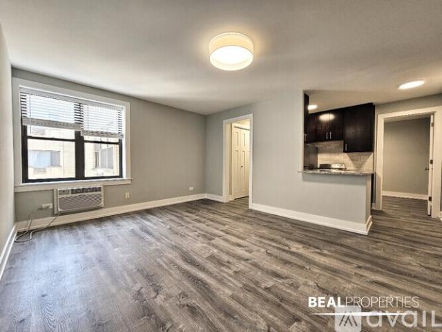 0 BR, 1 BA Apartment 445 W Barry Ave, Unit 421, Chicago, IL 60657