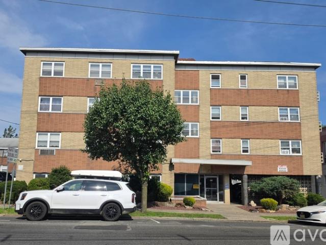 0 BR, 1 BA Apartment 445 Broad Avenue, Unit 2F, Palisades Park, NJ 07650